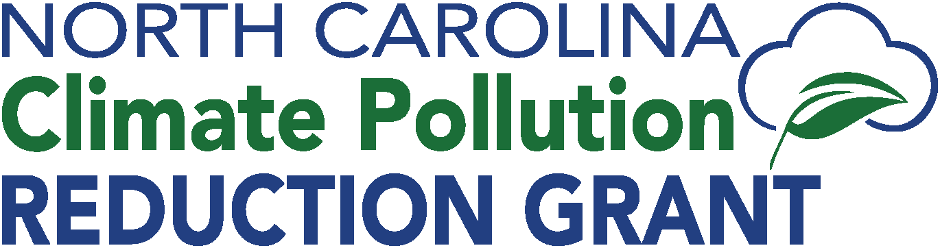 Public Information Session: Climate Pollution Reduction Grant | NC DEQ